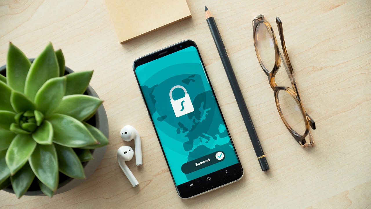 How To Hide Private Photos On Android Mobile Gone Wide how-to-hide-private-photos-on-android-mobile-gone-wide